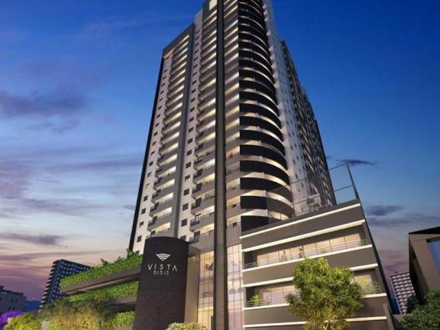 Apartamento, Freguesia do Ó, São Paulo, SP