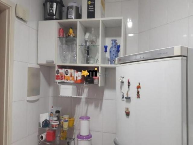 Apartamento, Freguesia do Ó, São Paulo, SP