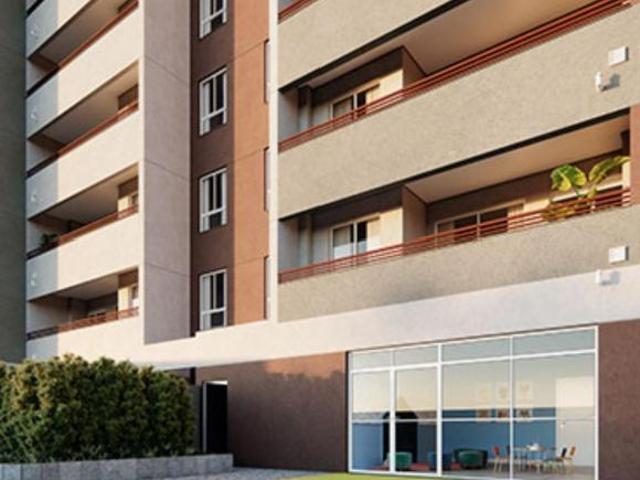 Apartamento, Freguesia do Ó, São Paulo, SP