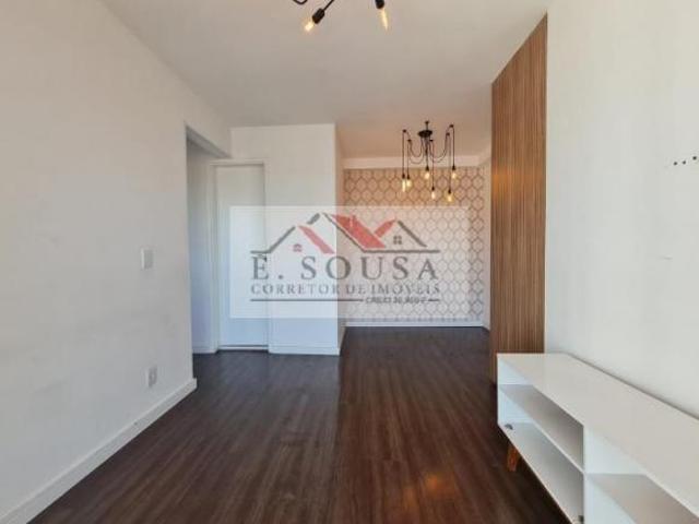 Apartamento, Freguesia do Ó, São Paulo, SP