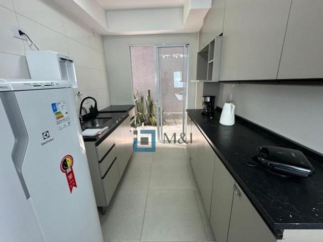 Apartamento, Freguesia do Ó, São Paulo, SP