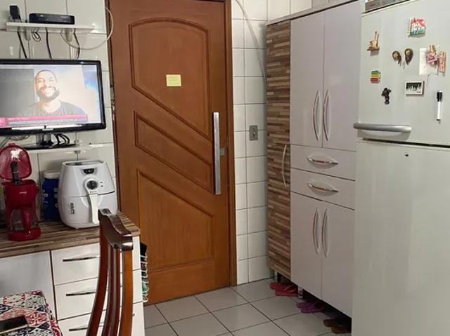 Apartamento Freguesia Lazer Completo + Piscina
