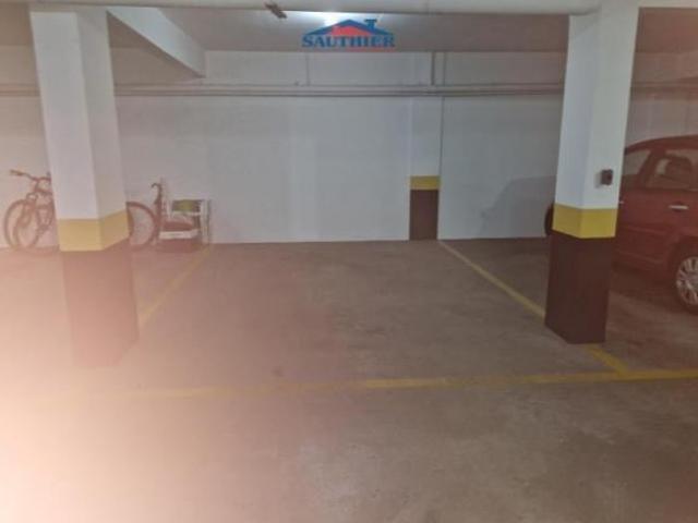 Apartamento Freitas Sapucaia do Sul