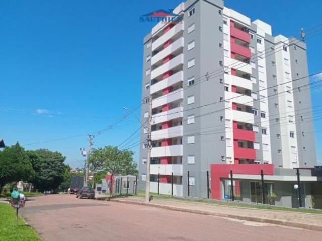 Apartamento Freitas Sapucaia do Sul