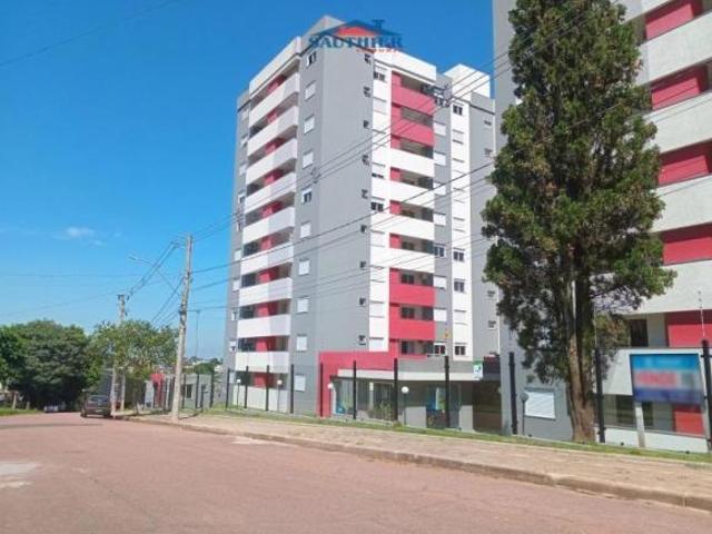 Apartamento Freitas Sapucaia do Sul