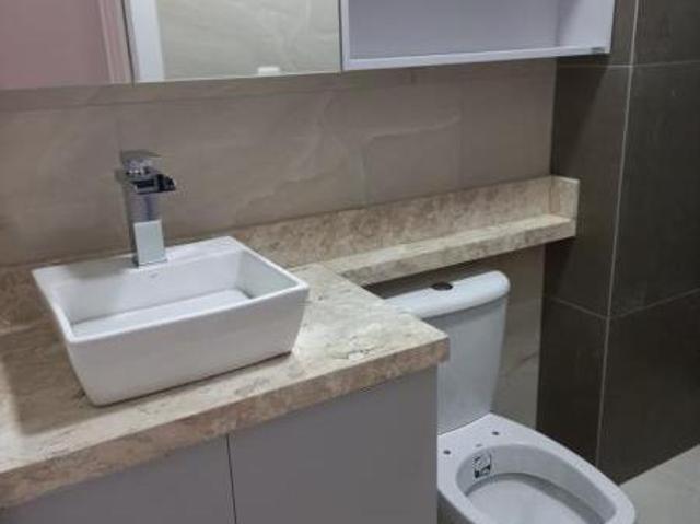 Apartamento Freitas Sapucaia do Sul