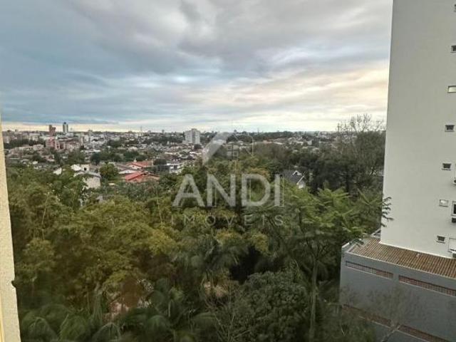 Apartamento, Freitas, Sapucaia do Sul, RS