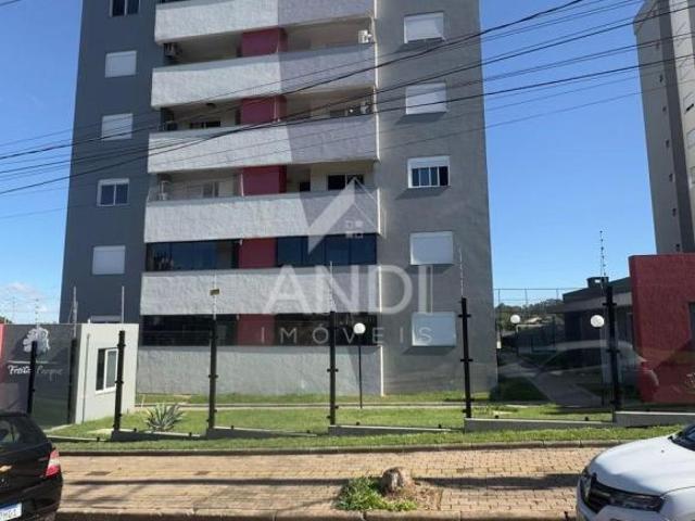 Apartamento, Freitas, Sapucaia do Sul, RS