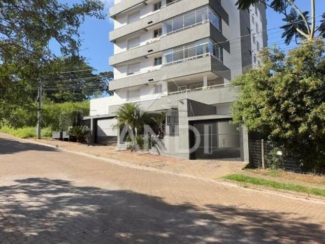 Apartamento, Freitas, Sapucaia do Sul, RS