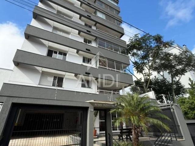 Apartamento, Freitas, Sapucaia do Sul, RS