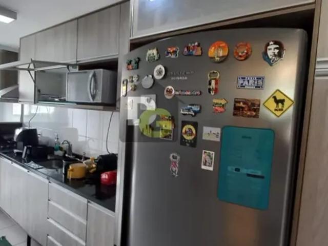 Apartamento frente, 3 quartos, 1 suite, 1 vaga em santa rosa