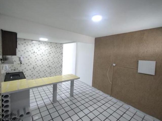 Apartamento frente ao mar à VENDA em Peruíbe ? 1 dorm, R$ 285 mil