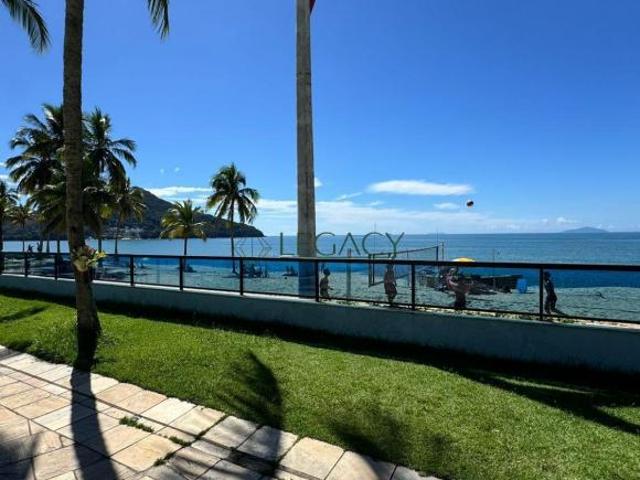 Apartamento FRENTE AO MAR 78m² Condominio Hawai Vivendas
