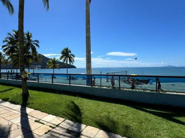 Apartamento FRENTE AO MAR 78m² Condominio Hawai Vivendas