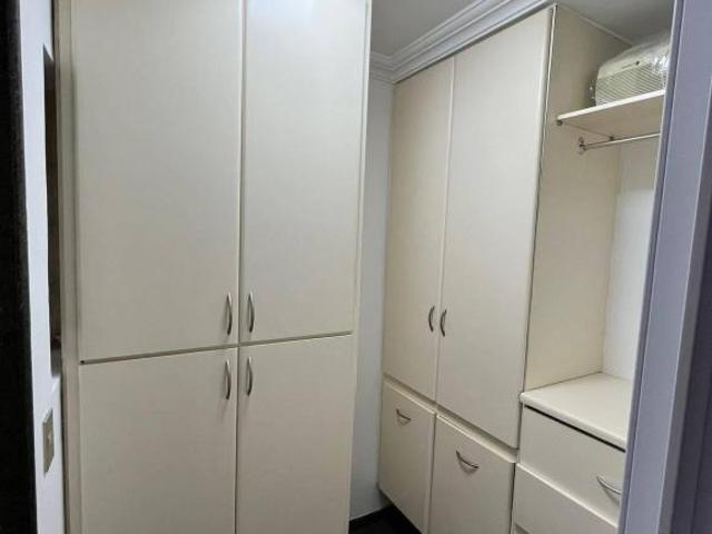 Apartamento frente ao metrô Alto do Ipiranga 3 quartos sendo 1 suíte