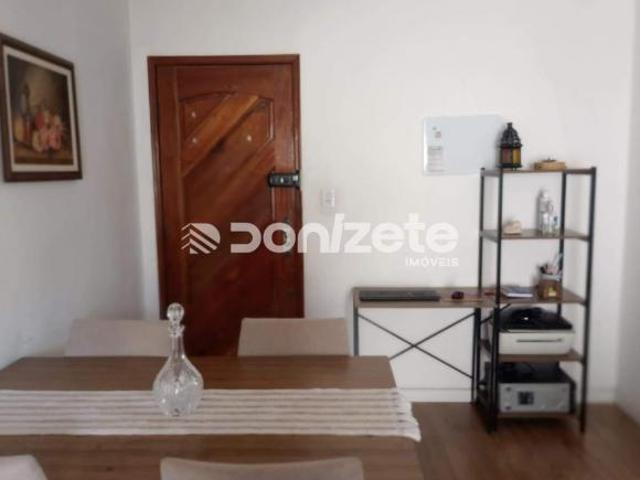 Apartamento frente de 2 dormitórios com 68,95 m² em São Caetano do Sul Bairro Barcelona