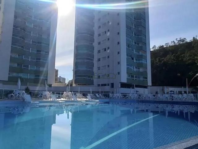 Apartamento Frente Mar Mobiliado Prainha Caraguatatuba