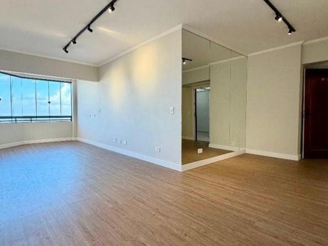 Apartamento Frente Mar na Guilhermina | 3 Quartos, 2 Suítes, Vista Incrível e Lazer Completo