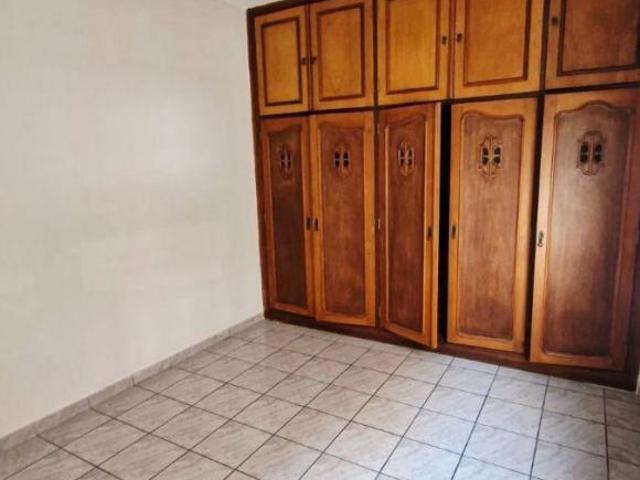 APARTAMENTO FRENTE MAR NA POMPÉIA – SANTOS