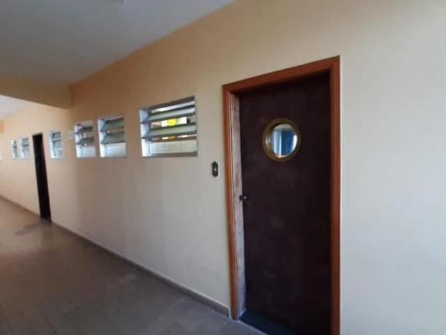 APARTAMENTO FRENTE MAR NA PRAIA DOS SONHOS EEM ITANHAÉM, VISTA LIVRE PRO MAR!