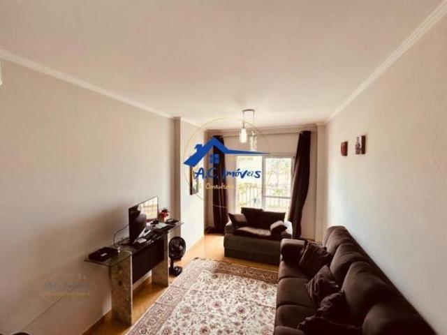 Apartamento Frente mar na Tupi 2 dorms Varanda e Financia!