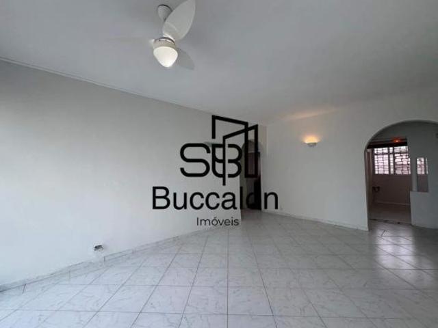 APARTAMENTO FRENTE MAR NO BOQUEIRÃO –LOCALIZAÇÃO PRIVILEGIADA