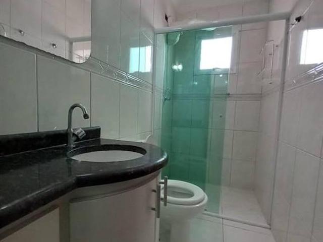 Apartamento Frente Mar no Caiçara com Vista Deslumbrante e Porteira Fechada