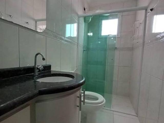 Apartamento Frente Mar no Caiçara com Vista Deslumbrante e Porteira Fechada