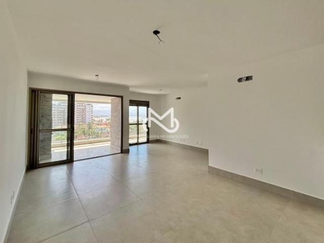 Apartamento frente mar no Centro de Bertioga
