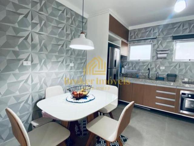 APARTAMENTO FRENTE MAR NO CONDOMINIO GARDEN MAR NO MASSAGUAÇU