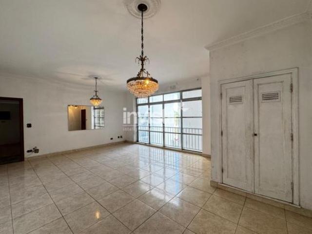 Apartamento Frente Mar no Gonzaga