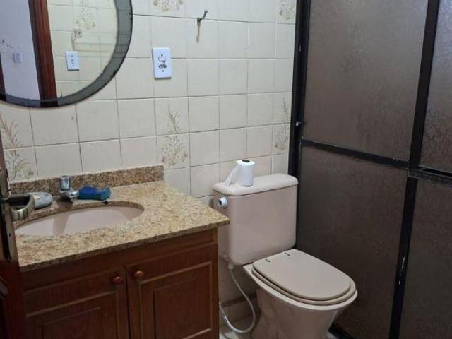 APARTAMENTO FRENTE MAR NO GONZAGUINHA EM SÃO VICENTE!