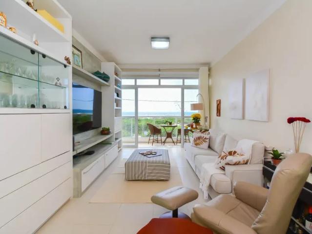 Apartamento Frente Mar Novo Campeche