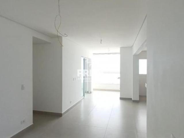 Apartamento FRENTE MAR á venda com 03 dormitórios 111m², por R$1.050.000,00 no Massaguaçu Caragu