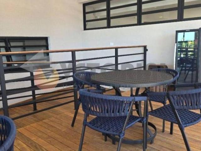 Apartamento frente mar à venda com 3 dormitórios no Indaiá em Caraguatatuba SP