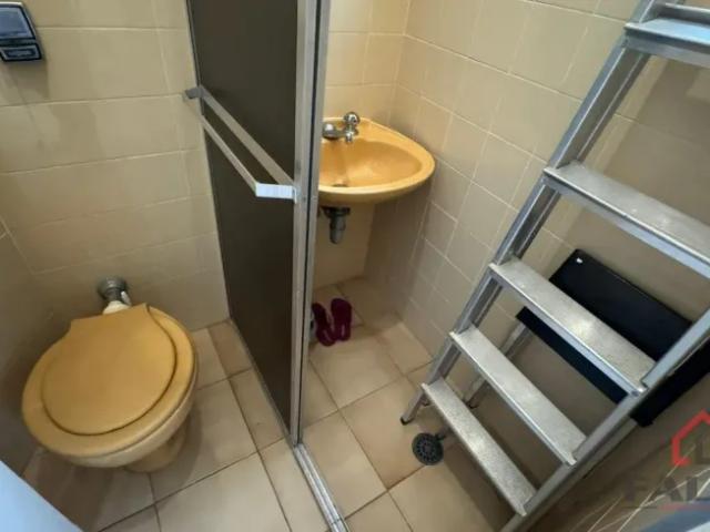 Apartamento frente mar à Venda no bairro Pitangueiras Guarujá