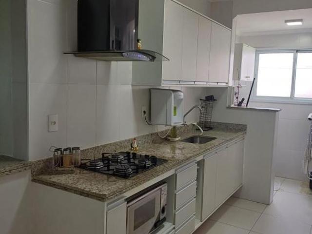 APARTAMENTO FRENTE MAR A VENDA NA PRAIA GRANDE/SP