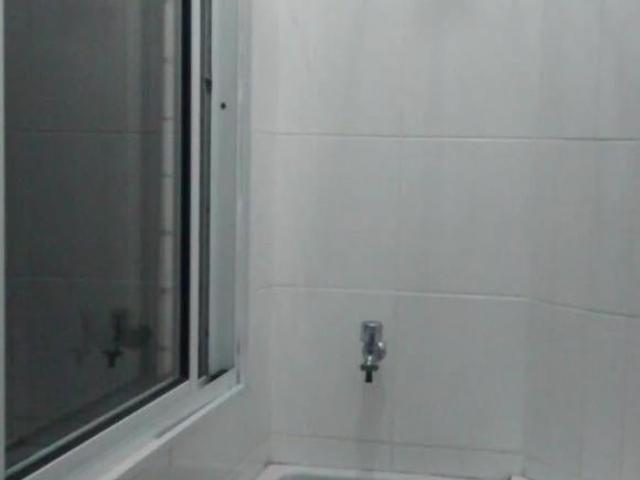 APARTAMENTO FRENTE MAR À VENDA NA VILA TUPI – PRAIA GRANDE!
