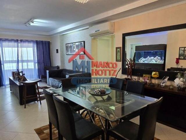APARTAMENTO FRENTE MAR À VENDA – VILA GUILHERMINA | PRAIA GRANDE – SP