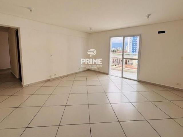 Apartamento Frente Mar com 2 dormitórios 92 m² | À venda por R$690.000,00 Aruan Caraguatatuba