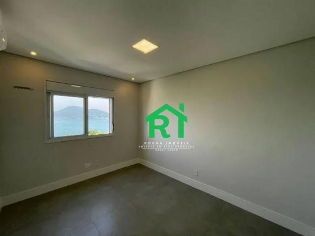 Apartamento frente mar com 2 quartos 1 suíte, 2 vagas e lazer à venda em Jardim Astúrias, Guarujá