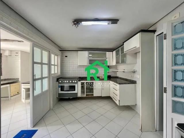 Apartamento Frente Mar com 3 Quartos 3 Suítes, 2 Vagas, Lazer, Pitangueiras, Guarujá/SP