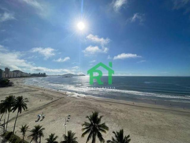 Apartamento com 3 dormitórios, 190 m² venda por R$ 1.400.000,00 ou aluguel por R$ 10.000,00/mês