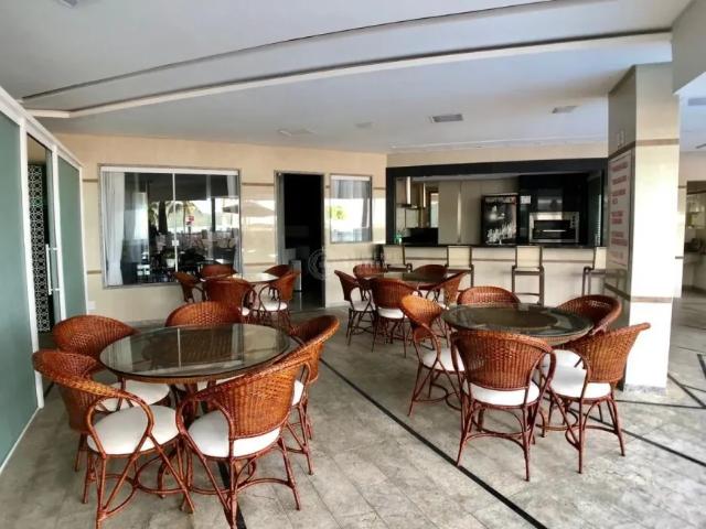 Apartamento Frente Mar com 3 Suítes, 209m2, 3 vagas de garagem à Venda em Balneário Camboriú 3 Suí