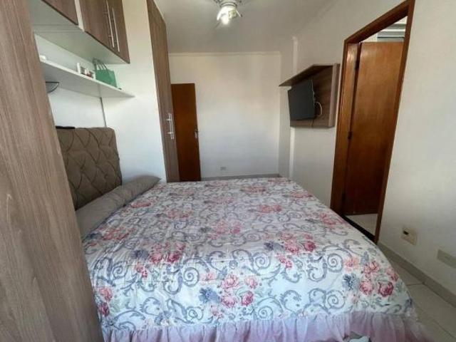 Apartamento Frente Mar com 3 Suítes e 2 Vagas Aviação
