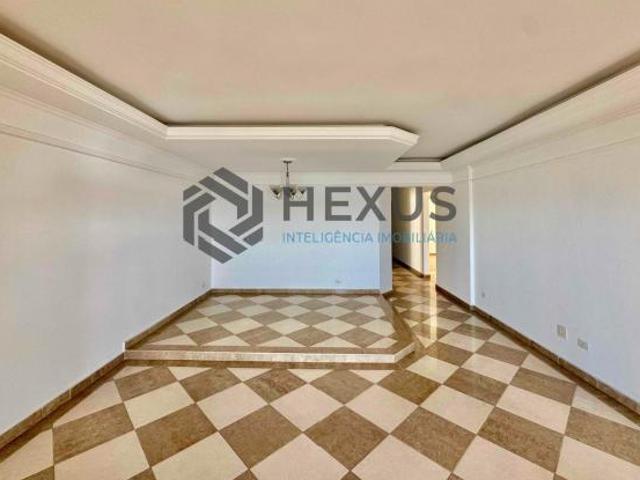 Apartamento frente mar com varanda gourmet vista mar e lazer na Praia das Asturi