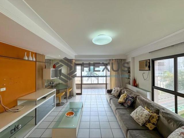 Apartamento frente mar com varanda vista mar e lazer na Praia das Asturias, Guar