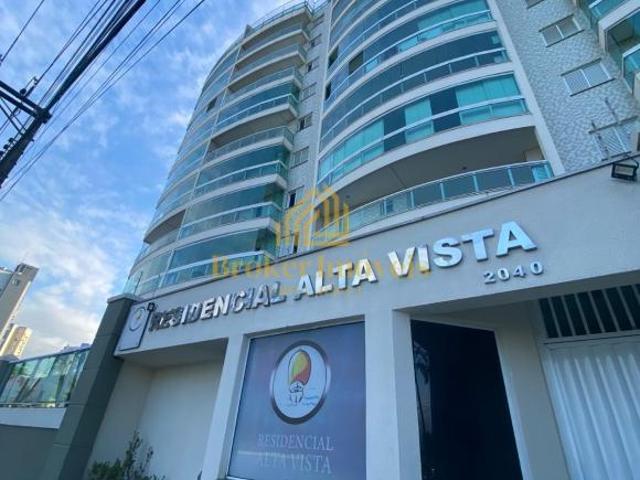 Apartamento Frente Mar com Vista Infinita para o Oceano no Alta Vista Jardim Aruan | Caraguatatuba
