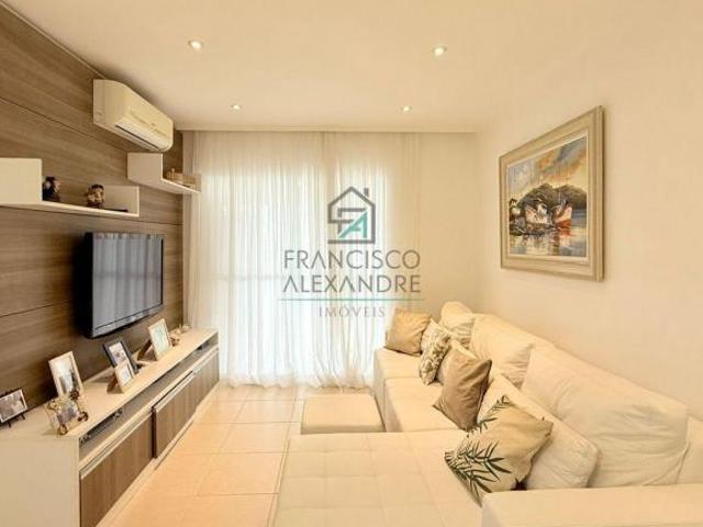 Apartamento Frente Mar em Bertioga