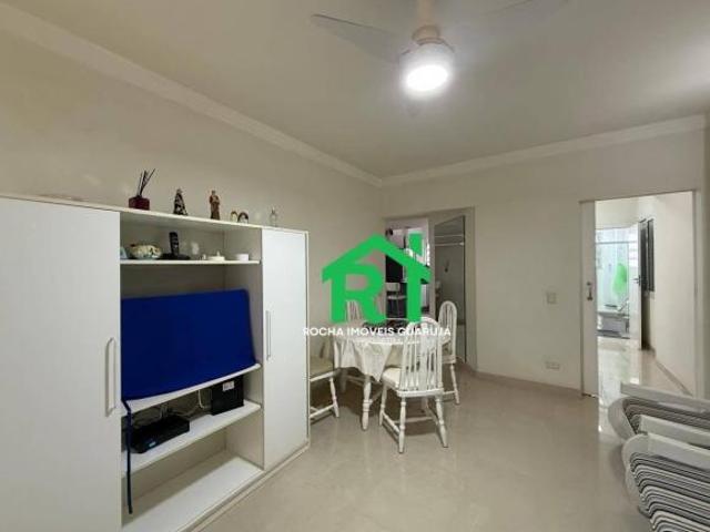 Apartamento Frente Mar em Pitangueiras | 3 Dorms 2 Suítes | 1 Vaga